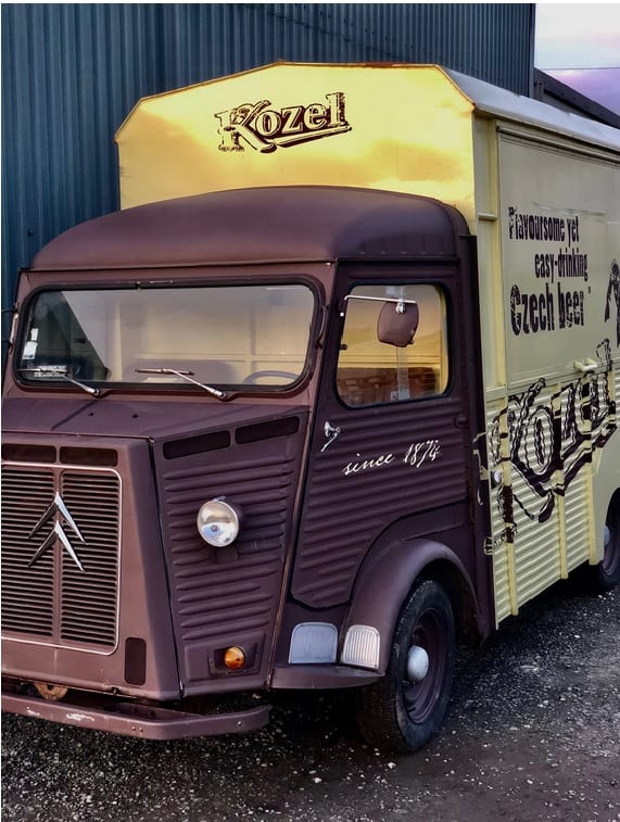 What's everyone up to? - S3K Group