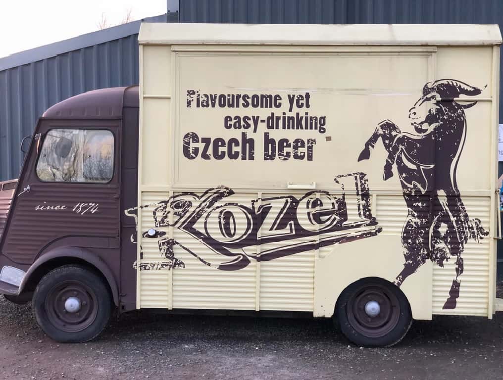 What's everyone up to? - S3K Group