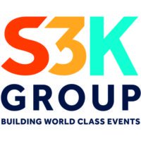 Safeguarding your events team - S3K Group