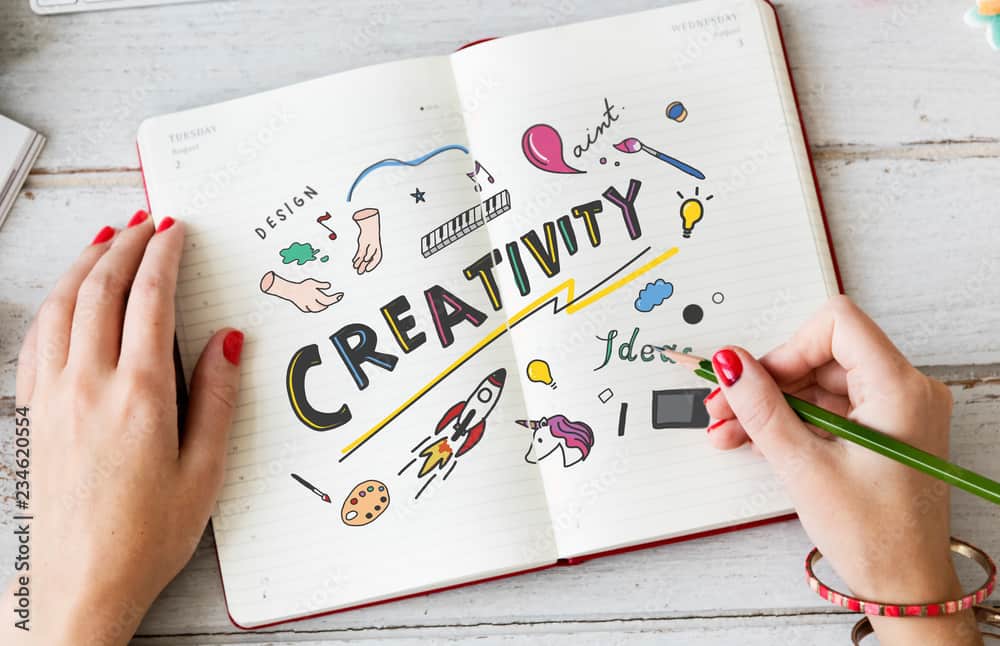 What Does An Event Manager Do Explained By The Experts