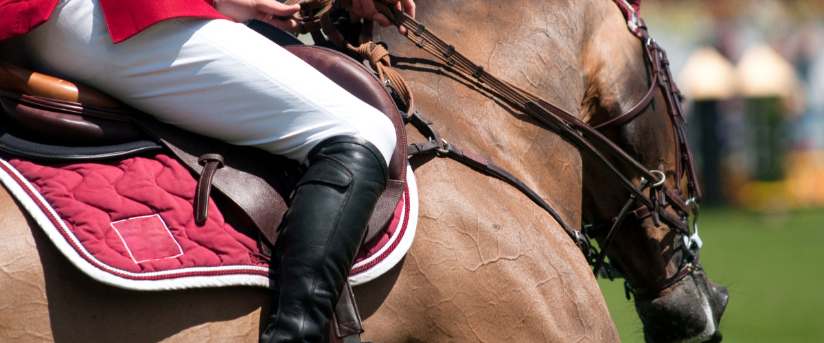Equestrian Events UK Calendar S3K Group Equestrian Events UK Calendar S3K Group