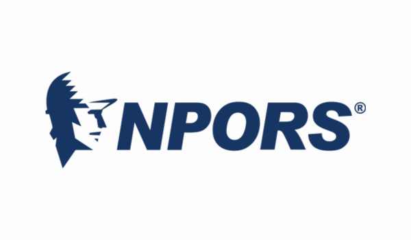 Accredited NPORS Training | S3K Group