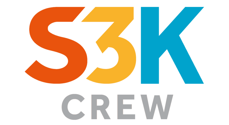 About S3K Group | Live event organiser